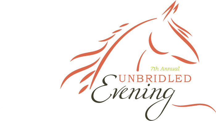 2024 Unbridled Evening Gala Auction– Washington State Horse Park